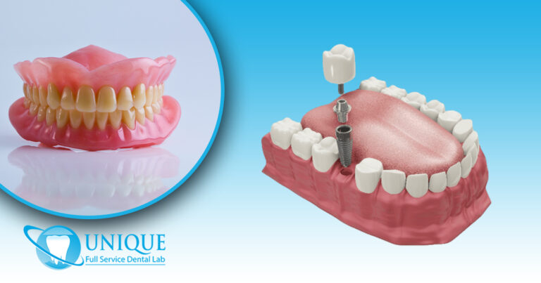 Step by step procedure to make best partial dentures. | Blog
